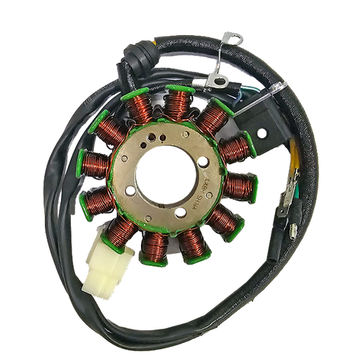 Tienda | Repuestos Motos Freedom